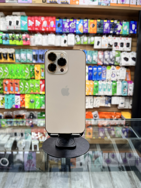 Iphone 13 Pro Naqdga va Muddatli toʻlov / Айфон 13 Про рассрочка