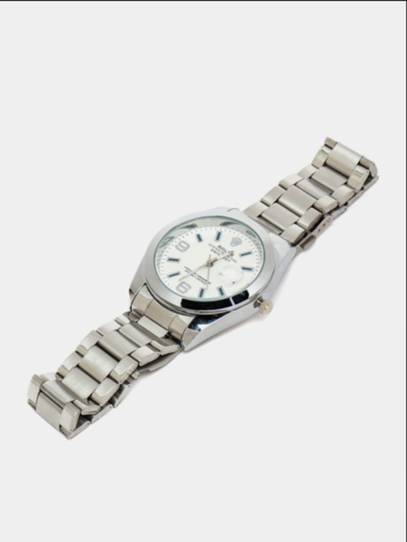Erkaklar qo\\\'l soati Rolex Date Just