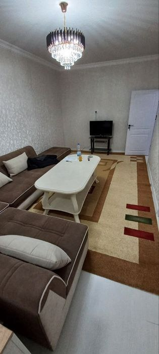 Сергели  5. 3/5/9 оила загс  расмдагидек  такалган нархи