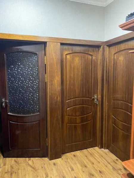 Сдаётся квартира на Метро БИЙ‼️