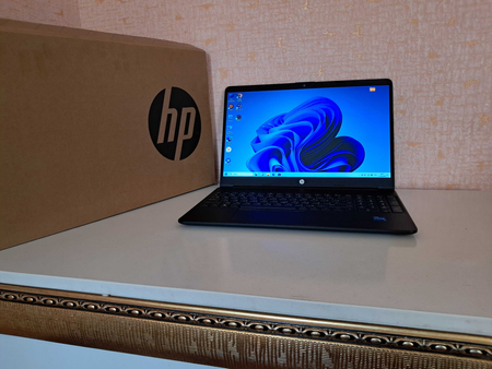 Ноутбук янги core i3 12-поколения . бошлангич тулов 0,  факат пасспорт