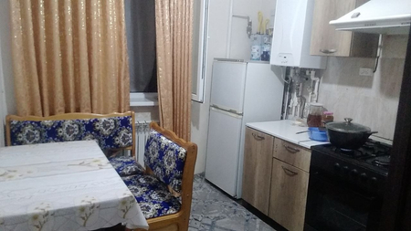 Srochna sotiladi rasmdgi xolat