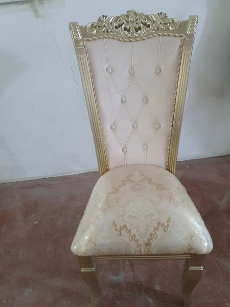 Mebel ishlab chiqarish