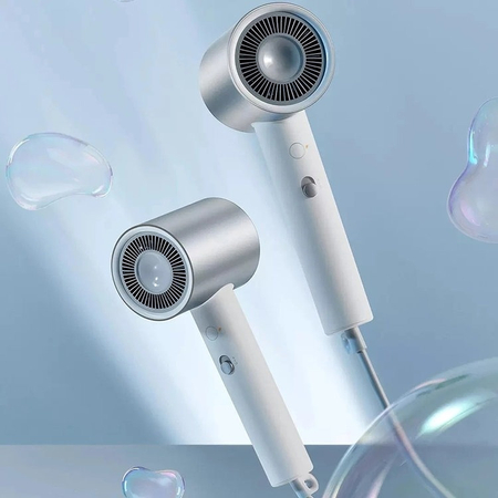 Fen Mi Hair Dryer H500