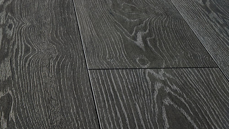 Tarket Parket Laminat