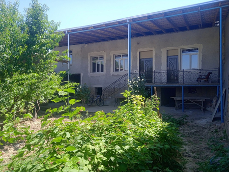 Qolgan ma'lumotlar telefon orqali