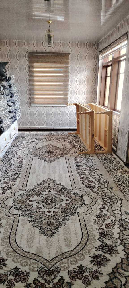 СРОЧНО! Продается участок Кибрай Ботаника 9 соток за 150.000 у.е.(А)