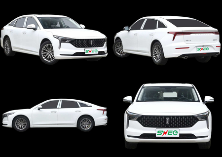 Оптом и в розницу новые автомобили CHEVROLET MONZA и т д
