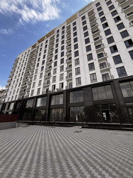 Shayxontoxir tuman samarqand darvoza