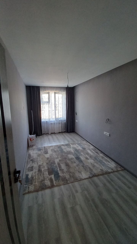 Mirzo Ulugbek sotuvda 2xon remont Plexanov (157993)