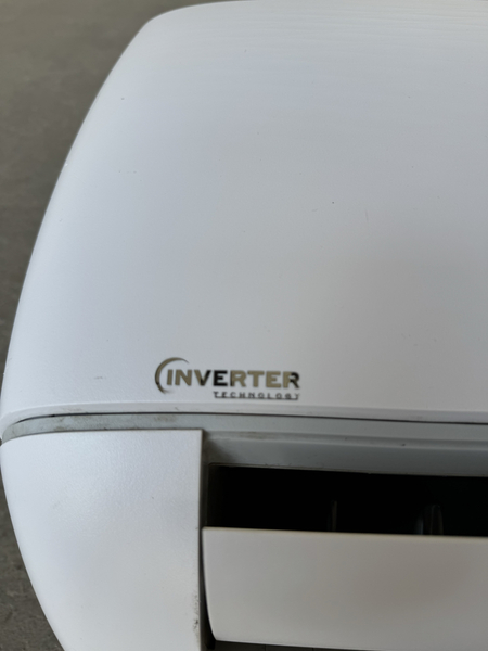 Artel 24 Inverter