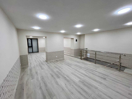 Аренда Евро офис, Мирзо Улугбек район Новомосковская, 200м2