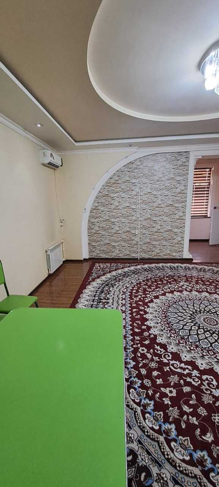 5-Mikra rayondan 2 xonali shinam uy ijaraga beriladi
