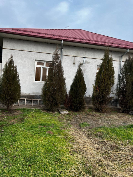 uy sotiladi Toshkent po’stidan 29 km