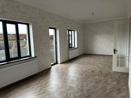 Fozilovda Yangi bitgan uy 2,5 sotx