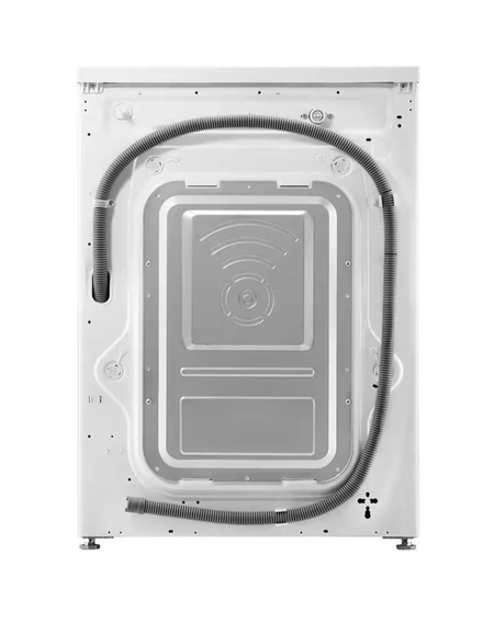 Стиральная машина LG 7кг F2M5HS6W