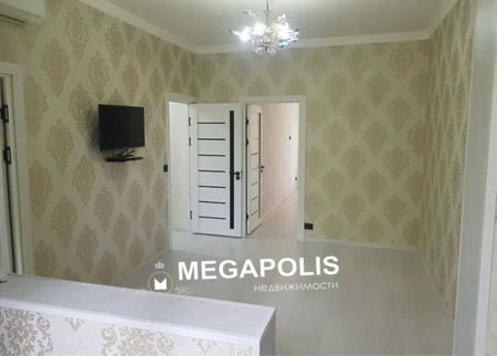 Чиланзар 7 Бассейн 2/3/4 Ориетир Мукими Метро 5 мин