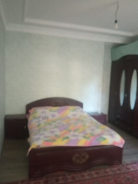 Киров Продается дом