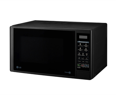 Микроволновая печь LG MS-2042DB