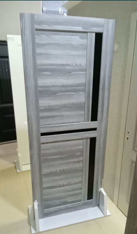 MDF rasiski Eko shpon eshiklar