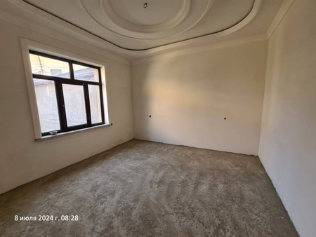 Дом, Хасанбой, 500 м², 4,4 сотки, ор-р завод Зенит, магазин “Havas”