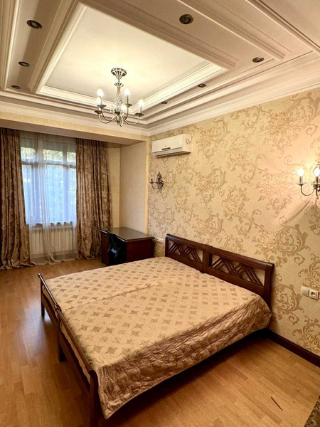 Квартира в аренду ГАБУС ул.Чехова, 60школа 3ком/4этаж/7