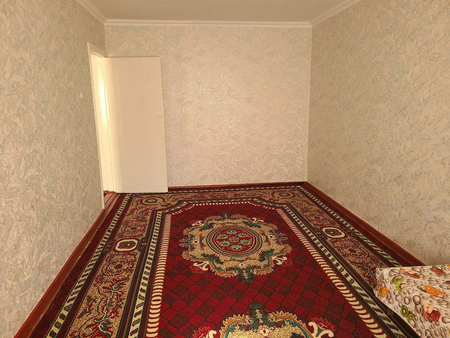 Kvartira ijaraga beriladi