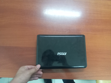 Msi net bukcha sotiladi
