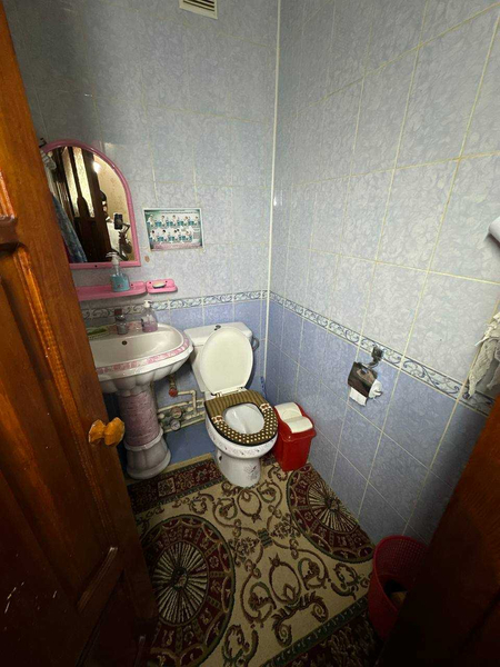 срочно продаётся квартира