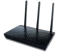 Настройка и восстановление роутеров, модемов (Adsl, Home eth