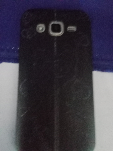 Galaxy J2 Yangi yaxshi