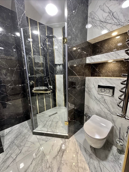 Посуточно квартира!Daily rent home hi-tech!Кунлик ижара!