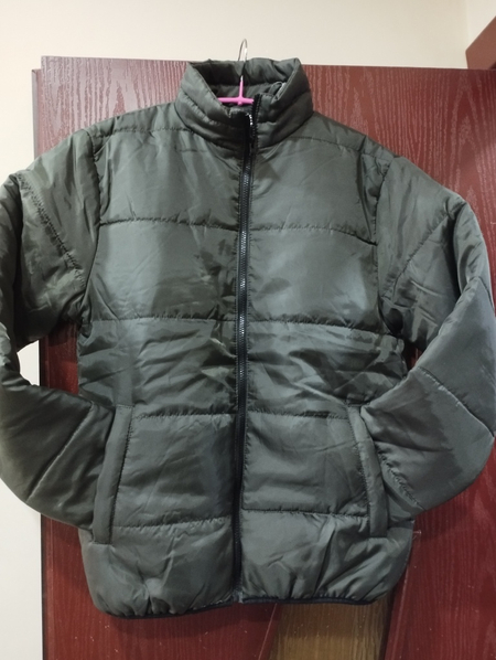 Новые мужские куртки.От бренда Red Tag