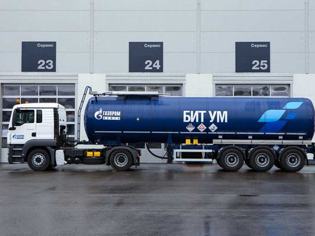 Бензин Дизель Битум Оптом