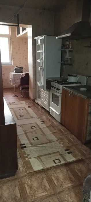 продажа  2 комнатной квартиры на махалла бунёдкор id sh 150