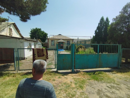 Продается участок с домом под бизнес, для предпринимателей