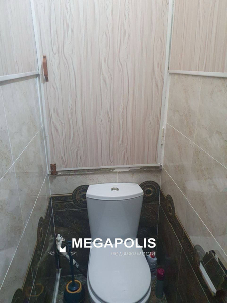 2в3/3/4 Продается Чиланзар 9 кв