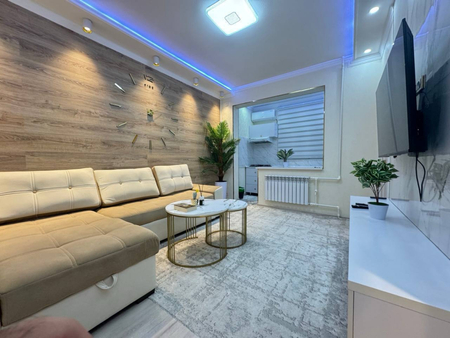 Чилонзор 2 кв 2,3 килинган 75.500$