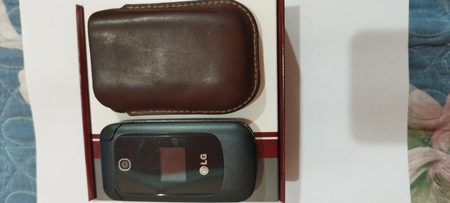 LG продаётся хорошим состояние