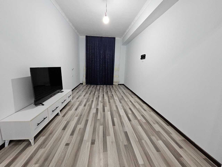 1 xonali 55m² 6-qavat uy sotiladi