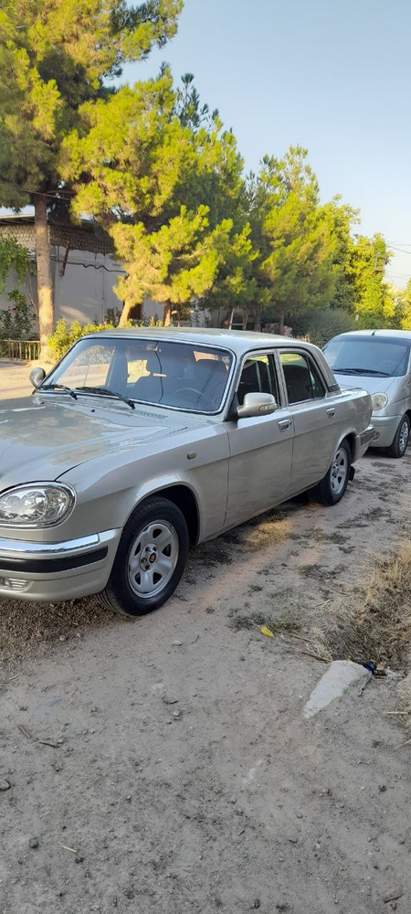 31105 ideal sotiladi