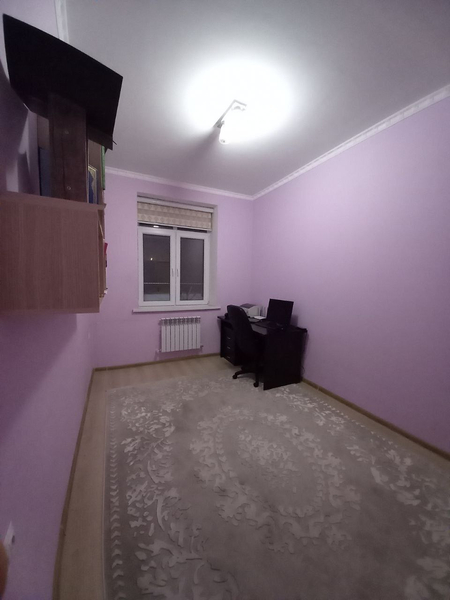 Маляр ламинат пластик обой