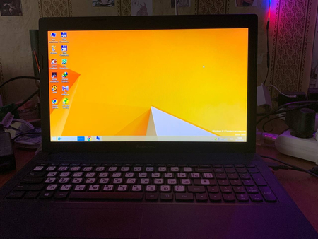 Lenovo 20240 , уместен торг ( Майкрософт Windows 8.1 Профессиональная
