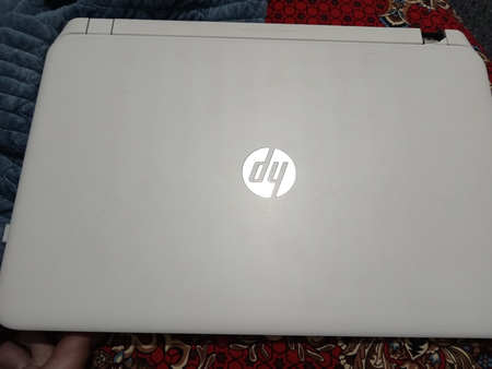 Hp core i7 kompyuter srochno sotiladi