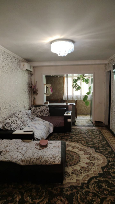 Продается Чиланзар 13 2в3/5/5