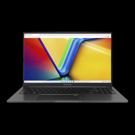 Asus VivoBook 15 OLED X1505ZA/i5-1235U/8GB DDR4/512GB SSD/15.6 OLED