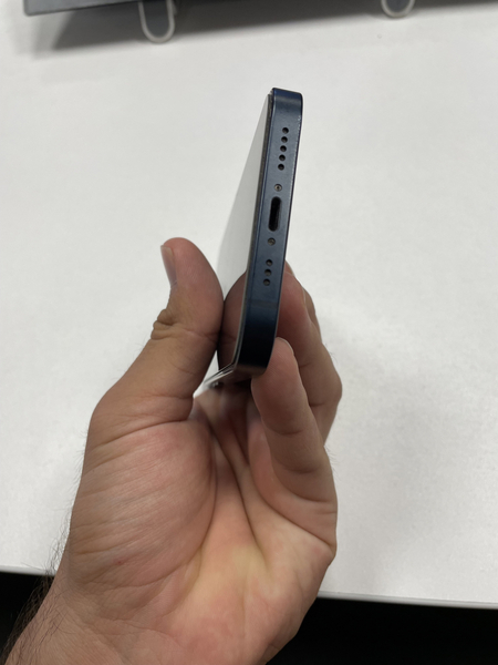 Iphone 13 ideal sotiladi