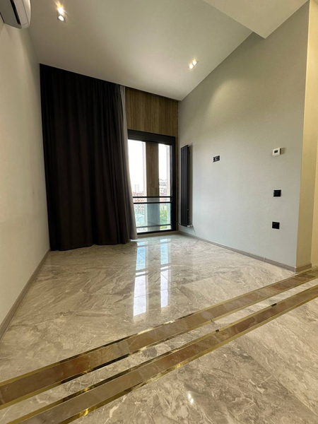 Продажа квартиры Жк Дархан Авеню 4 Комнат 156 кв метров