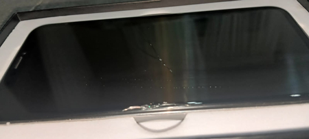 Iphone x Plata qo\\\'yish kerak srochna sotiladi