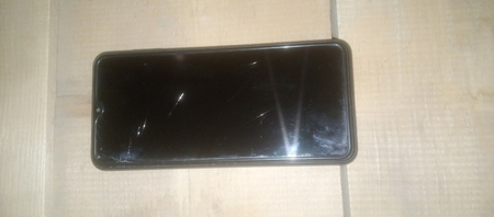 Samsung Galaxy A23